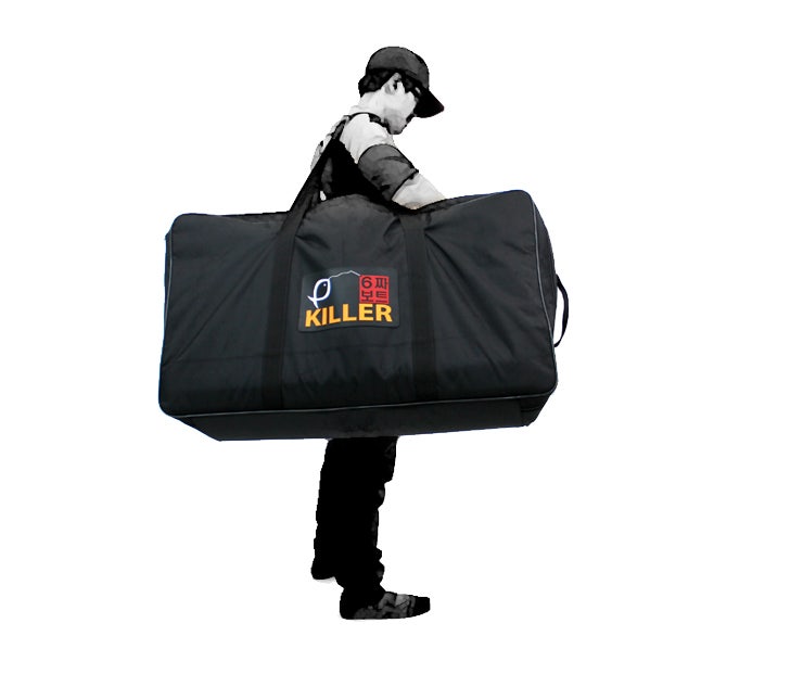 KILLER BOAT를 꼼꼼히 살펴보자~!! : 네이버 블로그