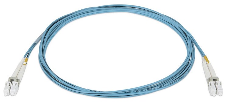 LC-LC 레이저 최적화 싱글모드/멀티모드 광케이블 어셈블리 : 네이버 블로그