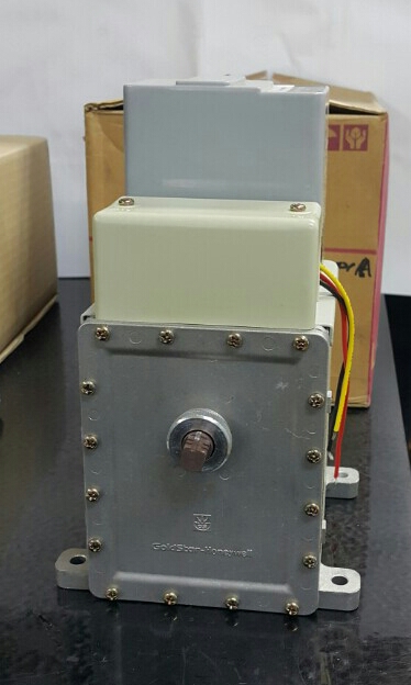 M904F/Q455C/V5013P 교체현장 : 네이버 블로그