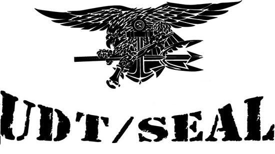 UDT/SEAL 기초훈련 초급반 과정에 대하여 (BUD/S) : 네이버 블로그