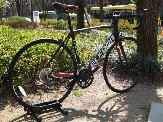 [특가판매]엘파마 에포카 2500 (EPOCA E2500) : 네이버 블로그