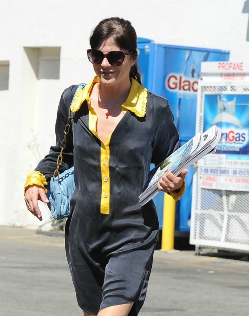 셀마 블레어(Selma Blair Beitner) : 네이버 블로그