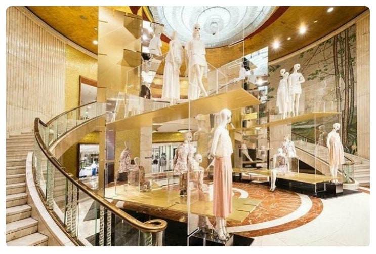 [design] ZARA brand mnq style/ vmd blog/ fashion vmd : 네이버 블로그