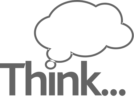 Think 2....IBM의 토마스 왓슨 이야기. : 네이버 블로그