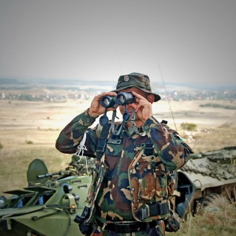 독터(Docter)7x40 B/GA 후기와 소감 : 네이버 블로그