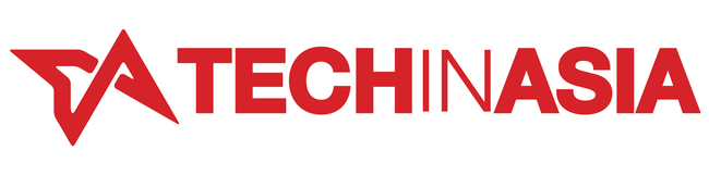 [TechinAsia 2016]Couper의 테크인아시아 싱가포르 2016 : 네이버 블로그