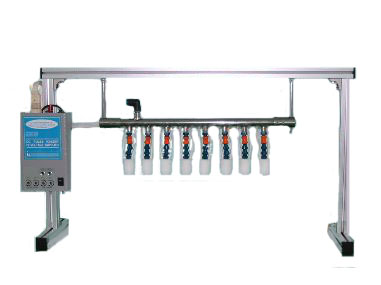 IONIZER NOZZLE SYSTEM ( 이온아이져 노즐 시스템 | STANDARD : IL-SDN-202 ) : 네이버 블로그