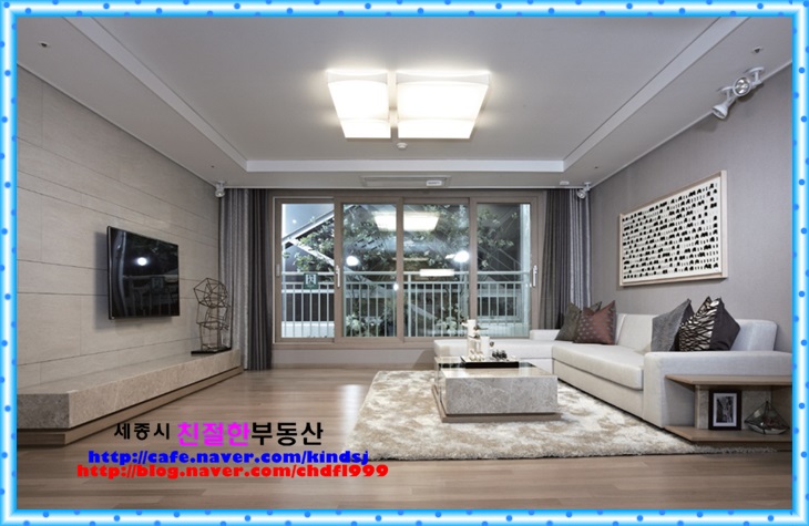 세종시 현대힐스테이트 세종3차 아파트 청약 네이버 블로그