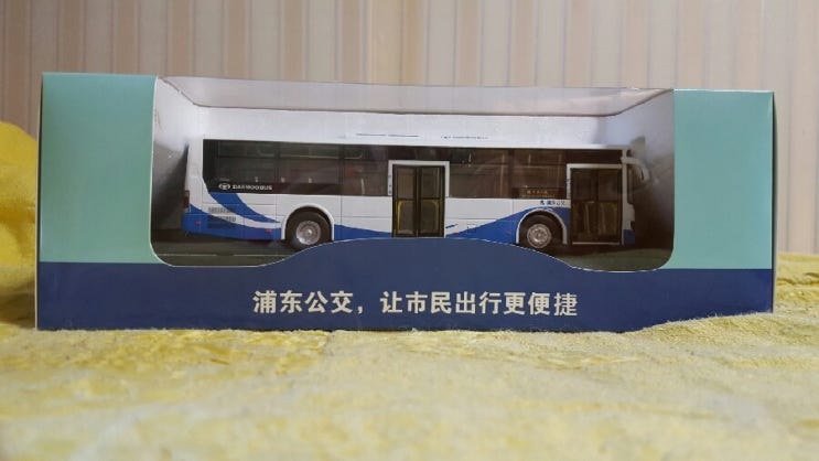 대우저상버스 bs211 : 네이버 블로그