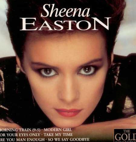 [Visual Radio] 33. 9 to 5 (Morning Train) - Sheena Easton(시나 이스턴) : 네이버 블로그