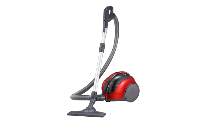 LG 터보 CYKING 싸이킹 VC4025LHA : 네이버 블로그