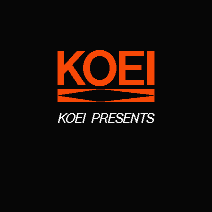 내 첫 컴퓨터 게임-코에이(KOEI) 삼국지3 : 네이버 블로그