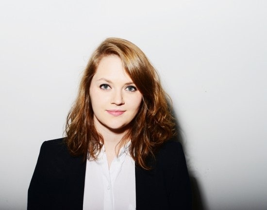 Kate Davis(케이트 데이비스, singer) : 네이버 블로그