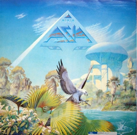 Asia : 네이버 블로그