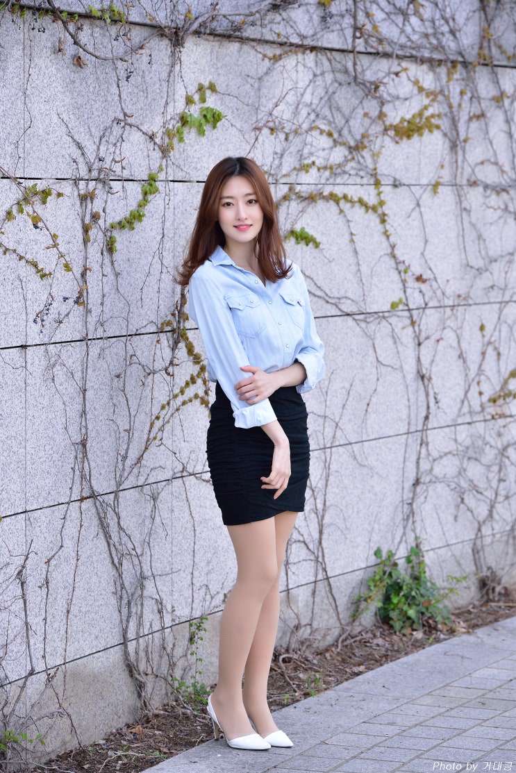 필링스튜디오 야외출사 용산가족공원 모델 미리 Concept 3 3 2016 04 08 네이버 블로그