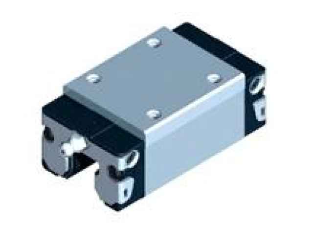 제일자동화 - LM BLOCK( LM 블럭) 사양 알아보기 : 네이버 블로그