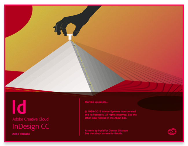 맥용 InDesign CC2015 영문판을 한글판으로, 한글판을 영문판으로 변경하기 : 네이버 블로그