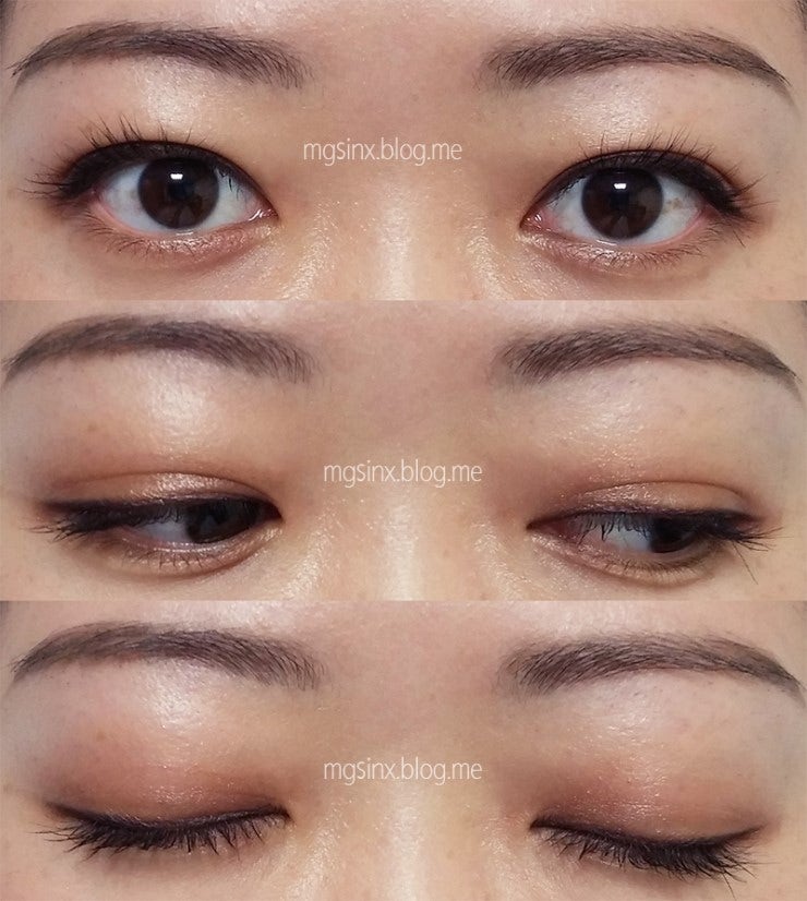 eotd) 16.04.21 : 네이버 블로그