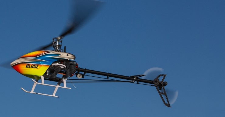 Blade 360 CFX BNF + 1500mah 22.2V 45C 리포배터리 2개 묶음버전 : 네이버 블로그