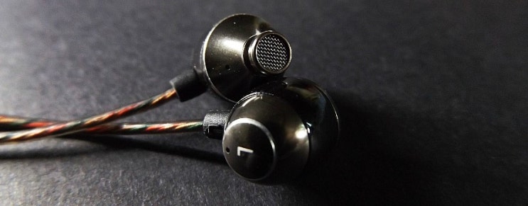 1개봉기 - VJJB K4S - [검은박달나무 버젼] : 네이버 블로그