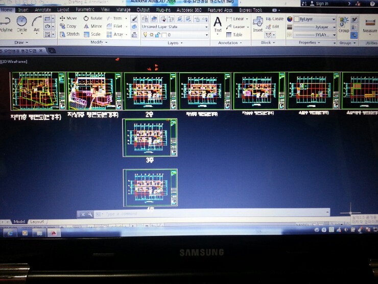 충주요양병원 cctv도면설계 현대hcn-cctv와 함께 하겠습니다 : 네이버 블로그