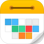 Calendars 5 - Event and Task Manager with Google Calendar Sync : 네이버 블로그