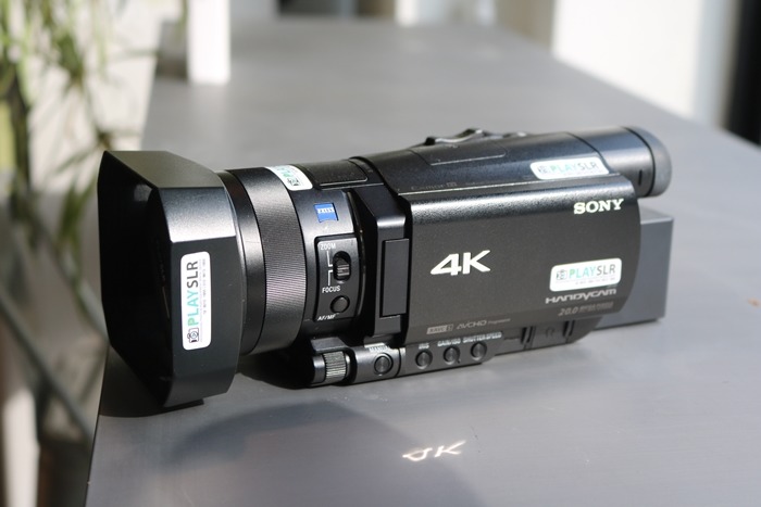 : 네이버 블로그