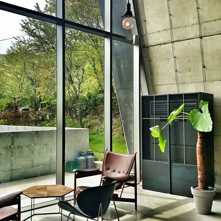 경기도 광주 퍼들하우스 (puddle house)로 주말 데이트 ♬ : 네이버 블로그