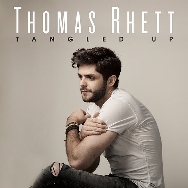 Thomas Rhett - T-Shirt (가사/해석/MV) : 네이버 블로그