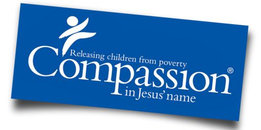 컴패션(Compassion) 헌신 축제 : 네이버 블로그