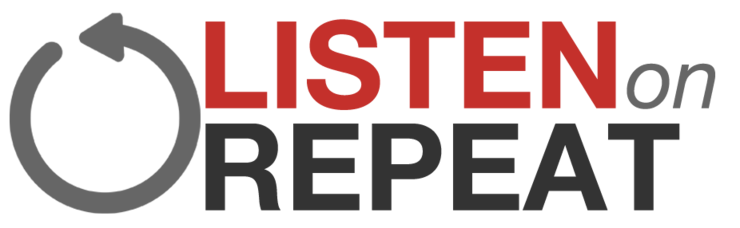 유투브 무한재생, 반복듣기 방법 -listen on repeat : 네이버 블로그