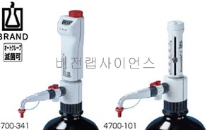 분주기(Dispensette III) 3-317-080~084/070~076 : 네이버 블로그
