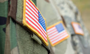 MAVNI제도 (Military Accessions Vital to the National Interest) : 네이버 블로그