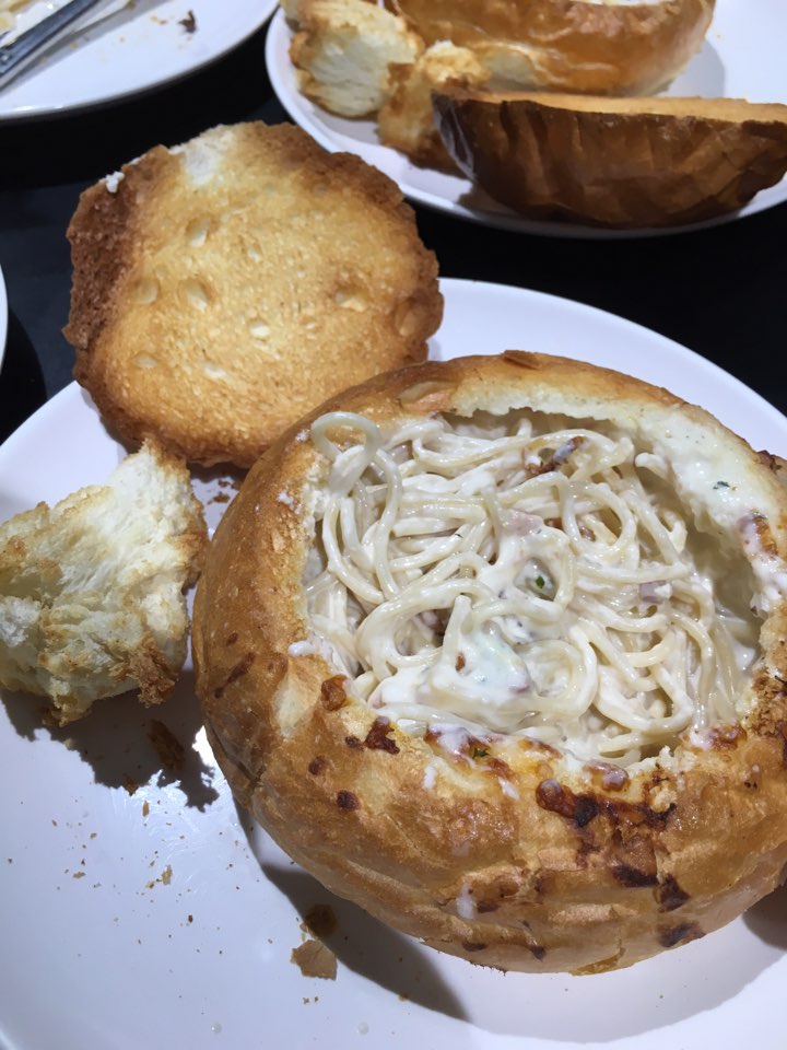 RICOH 리코 MP C2003 칼라복합기 칼라프린터 칼라레이저다온비즈니스솔루션 A3 A4 B4 B5 사용가능 임대 설치완료 ...