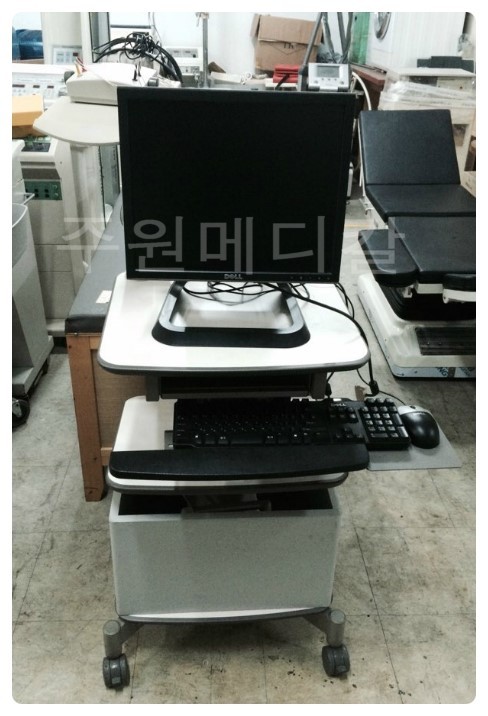 중고의료기중고의료기기의료기의료기기스트레스진단기뇌파진단기뇌파측정기학습능력검사뉴로피드백훈련진단기중고진단기