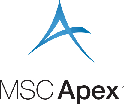 [MSC Apex] 무료 체험판 신청 방법 안내 : 네이버 블로그