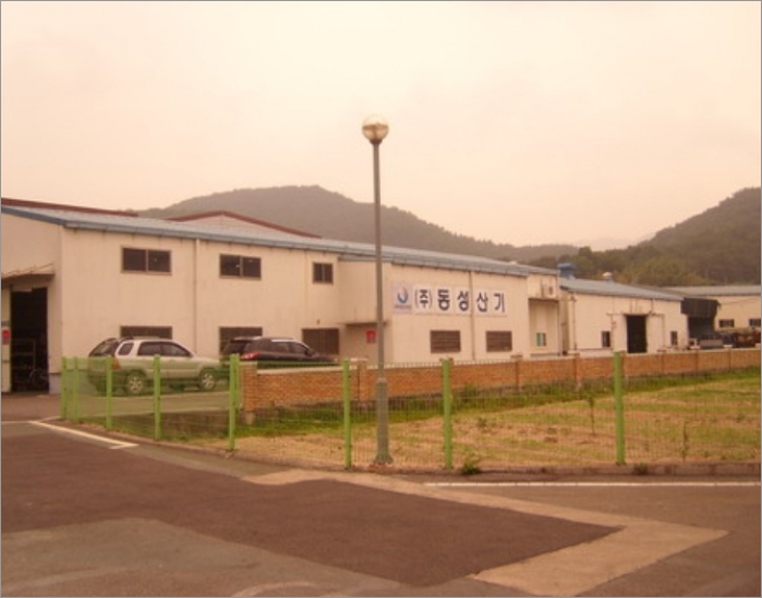경남 창원시공장경매컨설팅 창원시 의창구 동읍 화양리 2014타경8260 낙찰방법 네이버 블로그