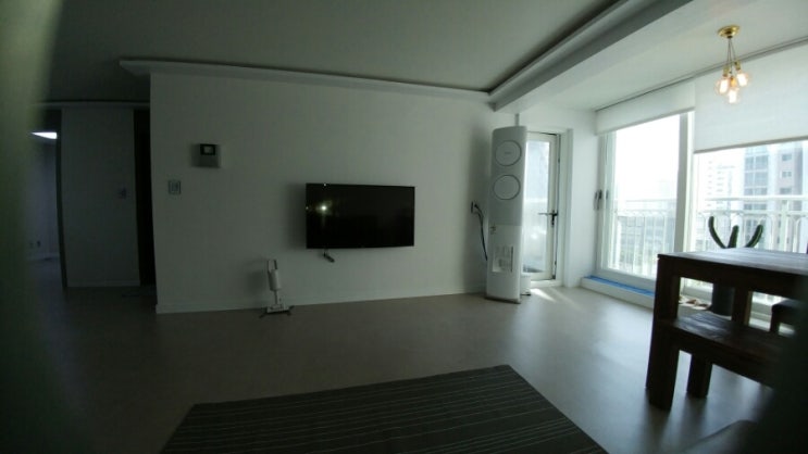 인천인테리어 삼산동 미래타운 마감사진 : 네이버 블로그