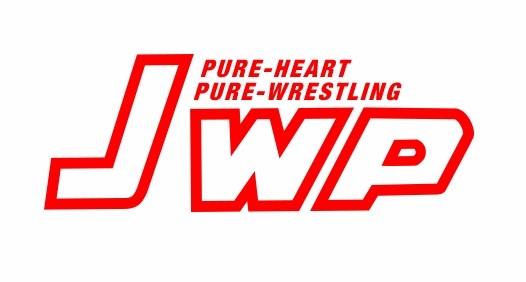 JWP 여자 프로레슬링의 역사 : 네이버 블로그