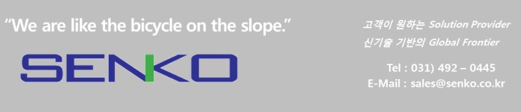 휴대용 VOCs측정기 (확산식)Personal PID Monitor : 네이버 블로그