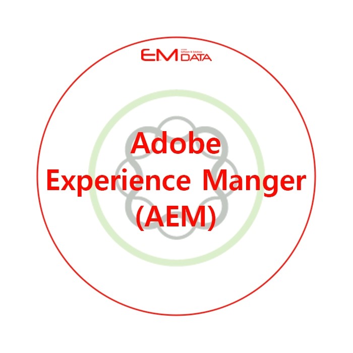 Adobe Experience Manager(Adobe AEM) : 네이버 블로그