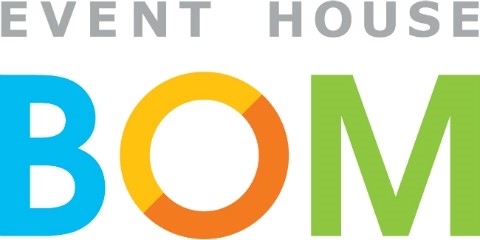 프로포즈이벤트를 BOM에서는 어떻게 진행하죠? : 네이버 블로그