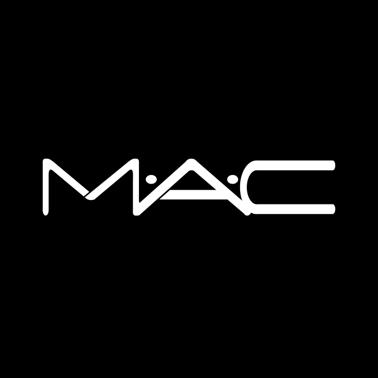 [화장품]맥 로고 jpg.png.ai : 네이버 블로그