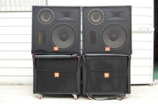 JBL MR835 JBL스피커 : 네이버 블로그