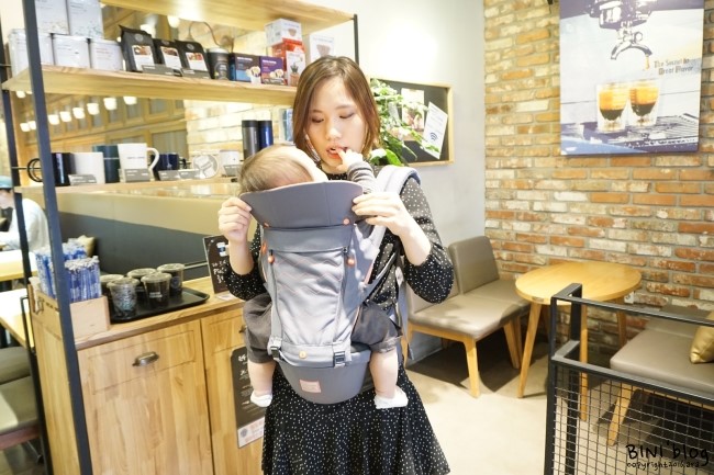 피셔프라이스 아레테힙시트 이게 젤편해 : 네이버 블로그