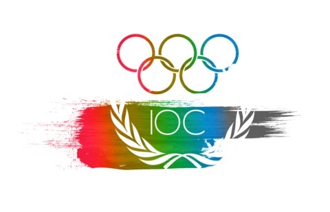 IOC (1) - 이념과 역할 : 네이버 블로그