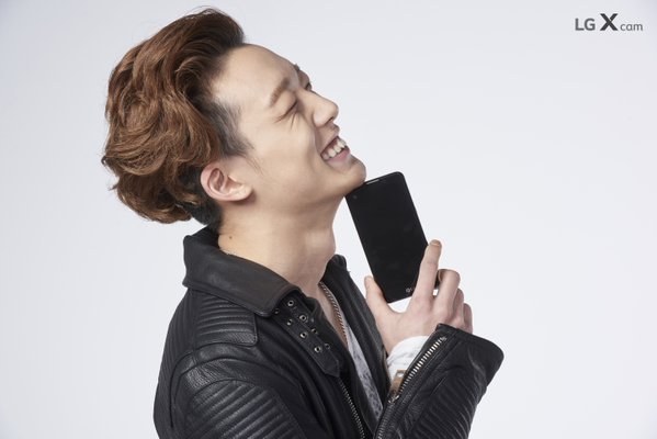 iKON 아이콘 - LG & iKON 아이콘 미공개 컷 멤버별 고화질 사진 다운링크 : 네이버 블로그