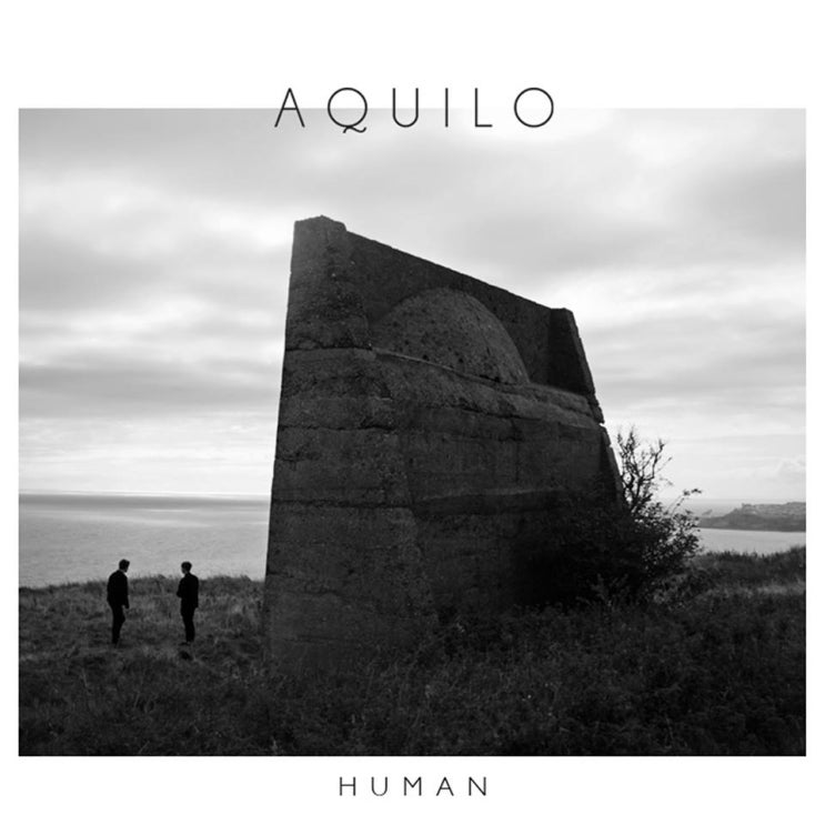 Aquilo - Losing You (가사/해석/MV) : 네이버 블로그