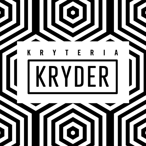 [DJ Profile EP.01] Kryder : 네이버 블로그