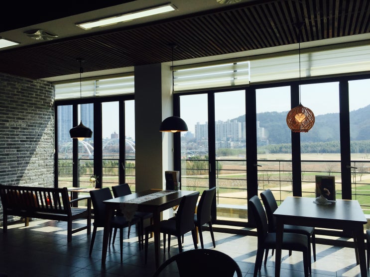Ks인증과 Kc인증 차이점 네이버 블로그